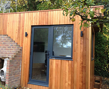 Domestic Electrical Installation Services | Electricians in South London