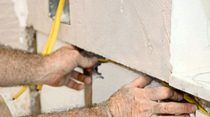 Master Key for Ryefield Boards, Lost Keys | South London Electricians